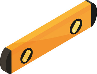 Construction Level Vector Images (over 10,000)