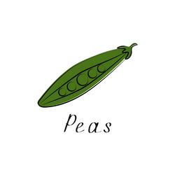 Peas Logo Vector Images (over 2,000)