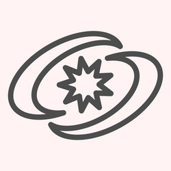 Supernova Logo Vector Images (over 420)