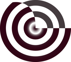 Lingkaran Vector Images (14)