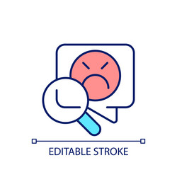 Comment Box Vector Images (over 18,000)