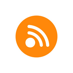 Subscribe Square Vector Images (over 1,200)