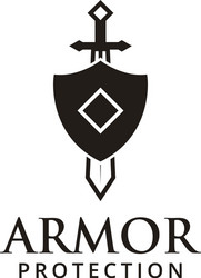 Logo Armor Vector Images (over 27,000)