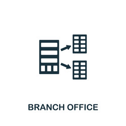 Branch Office Vector Images (over 2,200)