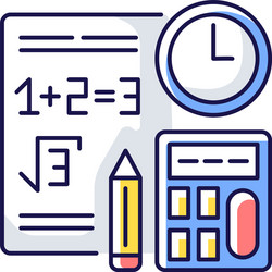 Exam Logo Vector Images (over 5,000)