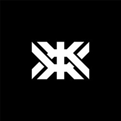Double K Logo Vector Images (over 140)