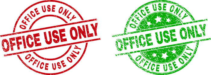 Confidential for Internal Use Only Vector Images (over 110)