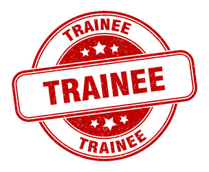 Trainee Vector Images (over 1,100)