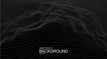 Relief Vector Images (over 37,000)