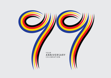 99 Logo Vector Images (over 500)