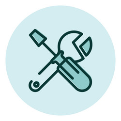 Car Tools Vector Images (over 56,000)