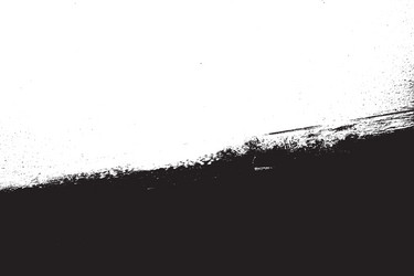 Distressed Edge Paper Vector Images (over 2,700)