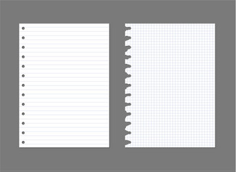 Exercise Book Cover Vector Images (over 780)