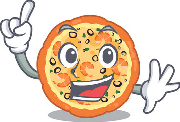 Italian Hand Gesture Finger Vector Images (over 110)