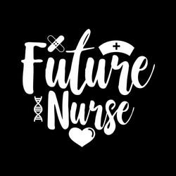 Future Nurse Vector Images (over 560)