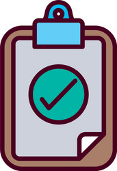 Data Check Vector Images (over 38,000)