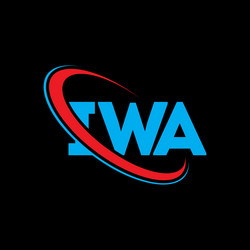 Iwa Vector Images (20)