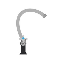 Water Spigot Vector Images (over 1,300)