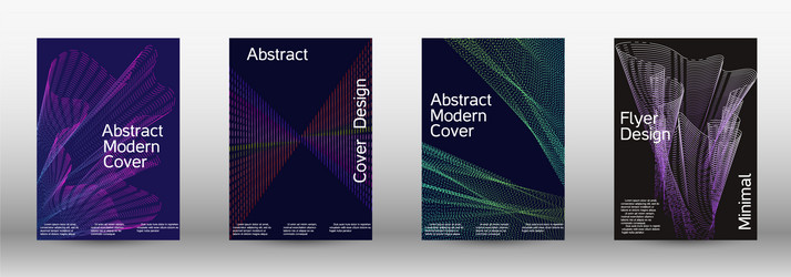 Minimum coverage Royalty Free Vector Image - VectorStock