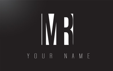 Mr Symbol Business Vector Images (over 1,700)