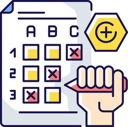 Exam Logo Vector Images (over 5,300)