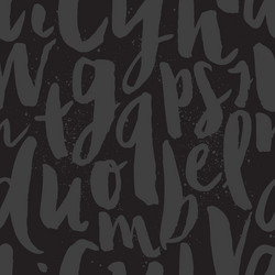 Alphabet Letters Stylish Vector Images (over 120,000)