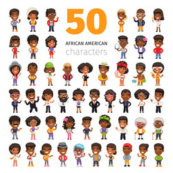 African Vector Images (over 270,000)