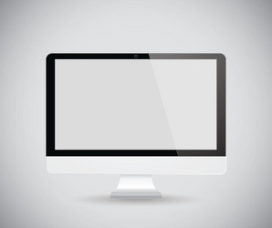 Display Vector Images (over 640,000)