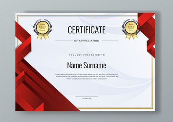 Appreciation Border Vector Images (over 10,000)