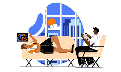 Session Vector Images (over 12,000)