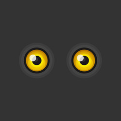 Cartoon Eyes Vector Images (over 270,000)