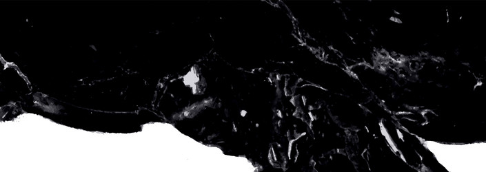 Marble Veins Vector Images (over 290)