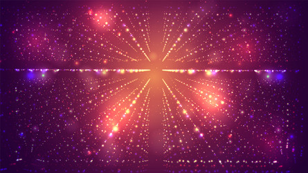 Infinity Stars Vector Images (over 9,800)