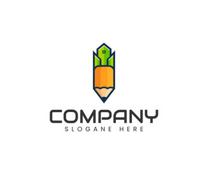 Complex Logo Vector Images (over 34,000)