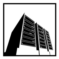 Data Center Vector Images (over 41,000)