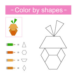 Coloring Pages Vector Images (over 600,000)