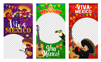 Viva Vector Images (over 8,800)