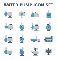 Water Pump Logo Vector Images (over 3,500)