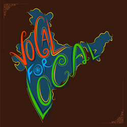 Vocal for Local Vector Images (36)