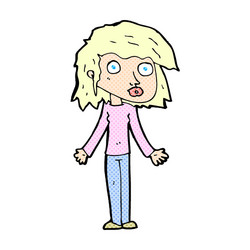 Shoulders Cartoon Vector Images (over 8,000)