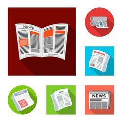 Daily Logo Vector Images (over 3,800)