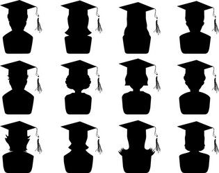 Icons Alumni Vector Images (over 480)