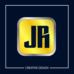 Jr Logo Vector Images (over 2,800)