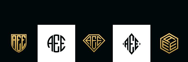 Aee Vector Images (40)