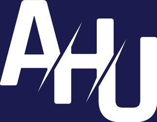 Ahu Vector Images (over 190)