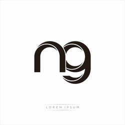 Ng Vector Images (over 3,000)