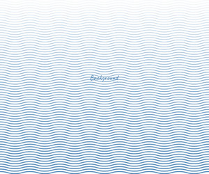 Simple Line Pattern Vector Images (over 440,000)