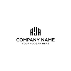 Ada Logo Vector Images (72)