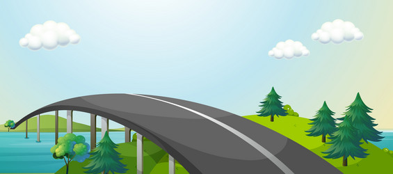 Bridge Vector Images (over 55,000)