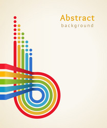 Striping Vector Images (over 780,000)